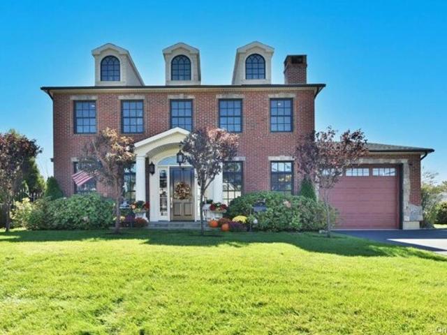 Monroe Ave, North Bellmore, Home For Sale