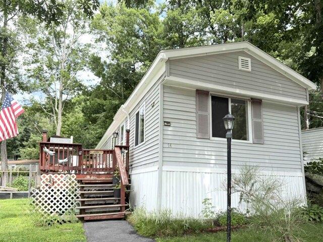 Monroe Ave, Allenstown, Property For Sale