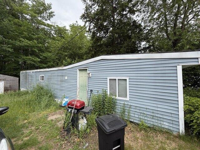 Monroe Ave, Allenstown, Property For Sale