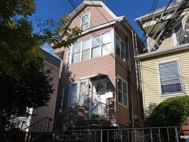 Monroe Ave, Elizabeth, Home For Sale