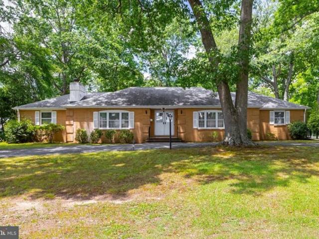 Monroe Ave, Pitman, Home For Sale