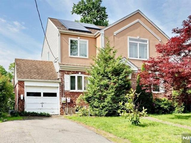 Monroe Ave, River Edge, Home For Sale