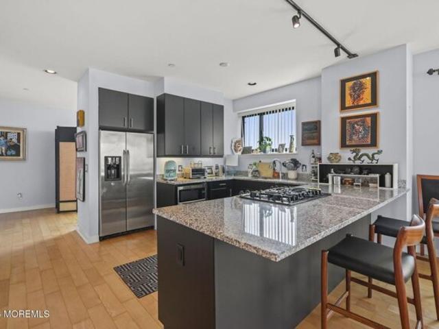 Monroe Ave Unit,asbury Park, Condo For Sale