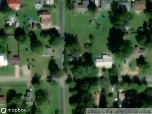 Monroe Ave