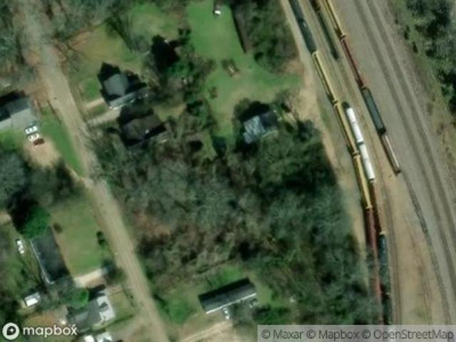 Monroe Ave