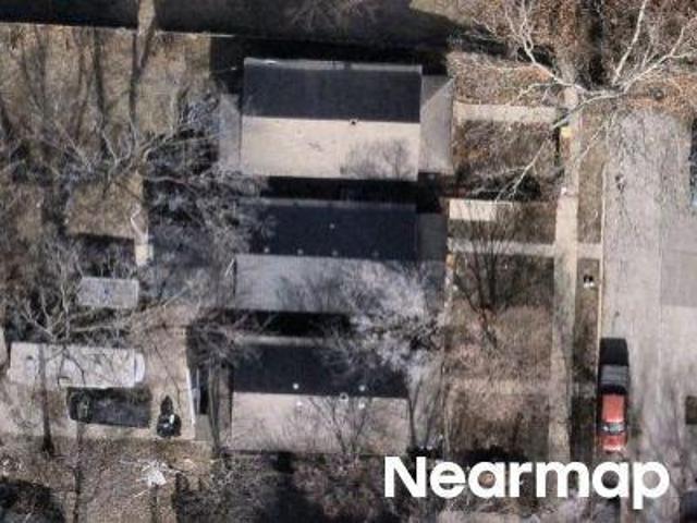 Monroe Ave