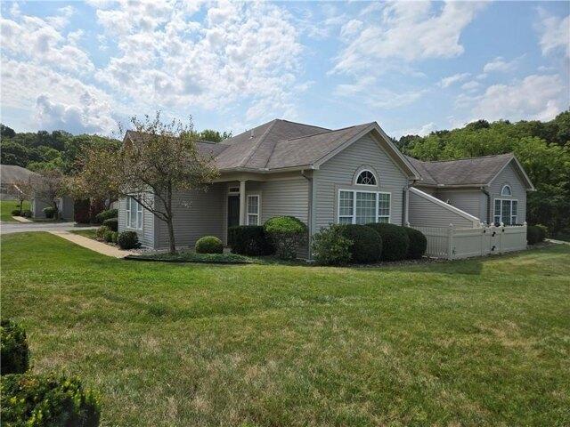Monroe Blvd, Freedom, Condo For Sale