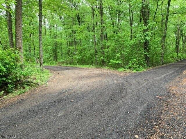 Monroe Blvd, Monroe Township, Plot For Sale