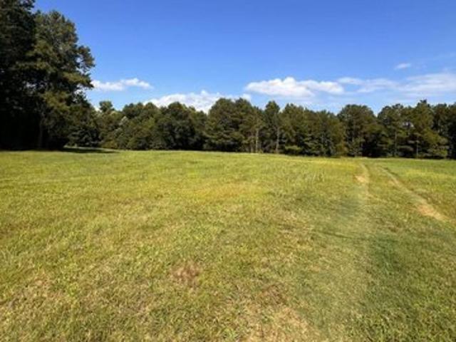 Monroe Dr, Comer, GA 30629
