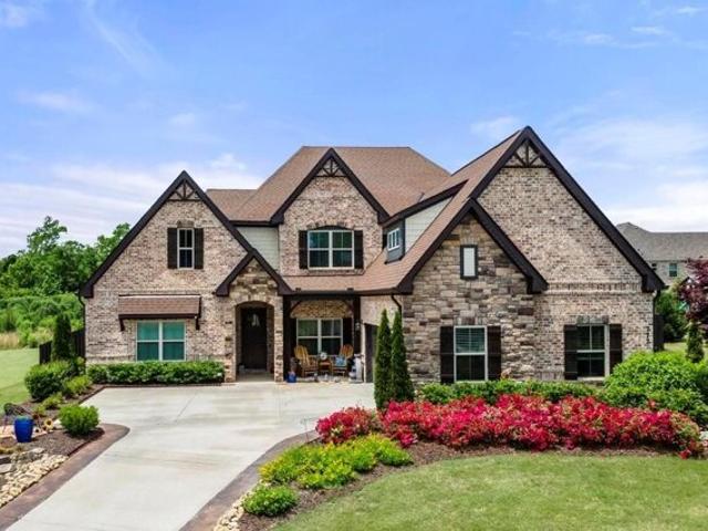 Monroe Dr, Auburn, Home For Sale