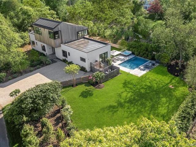 Monroe Dr, Montauk, Home For Sale