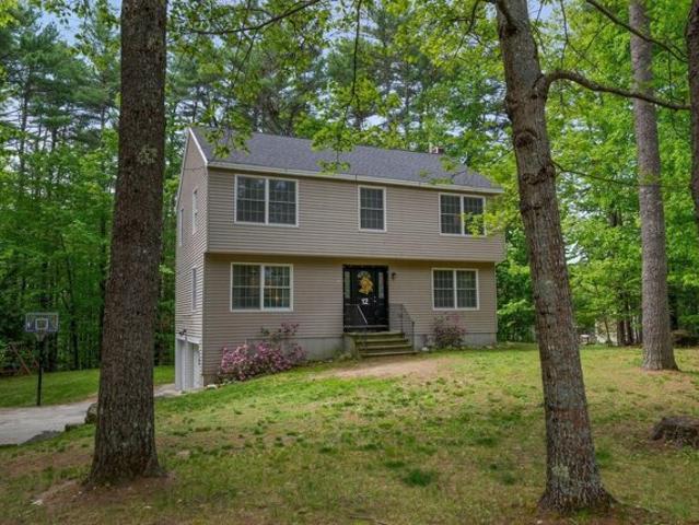 Monroe Dr, Naples, Home For Sale
