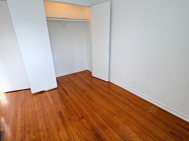 Monroe & Lavergne 300 1 Bedroom Apartment for Rent at 4946 W Adams St, Chicago, IL 60644 Austin