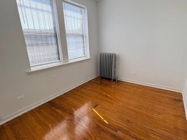 Monroe & Lavergne 300 1 Bedroom Apartment for Rent at 4946 W Adams St, Chicago, IL 60644 Austin