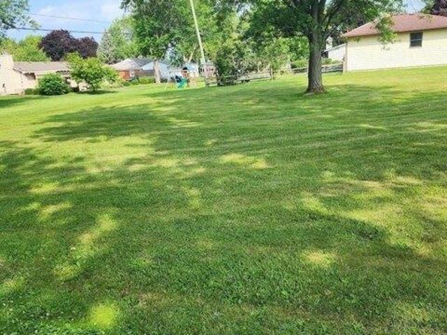 Monroe MI 48162 88885240