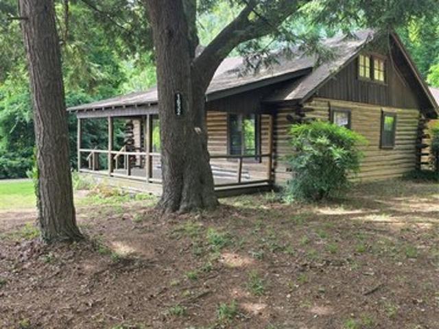 Monroe, NC 28112
