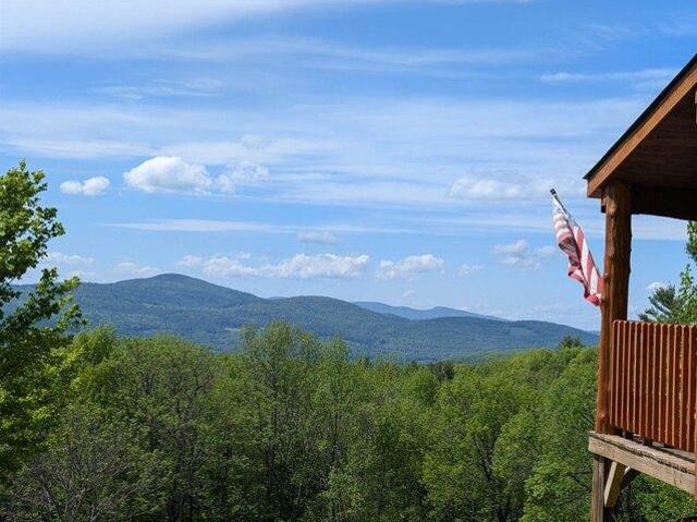 Monroe NH 03771 104650792