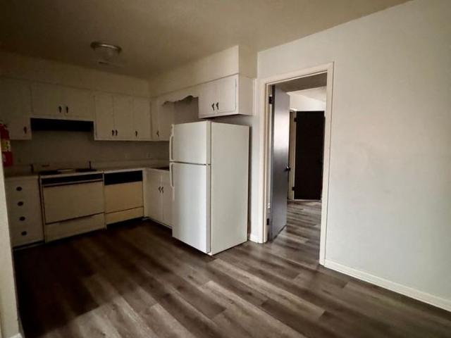 Monroe Square 1 Bedroom Apartment for Rent at 599 E Temperance St, Ellettsville, IN 47429