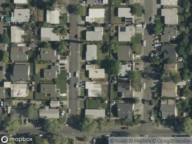 Monroe St