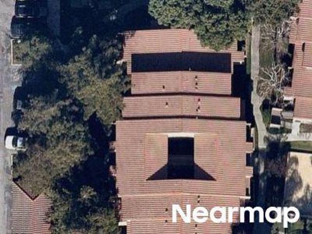 Monroe St Apt 246