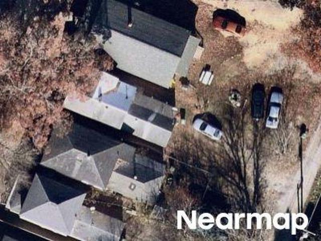 Monroe St # B