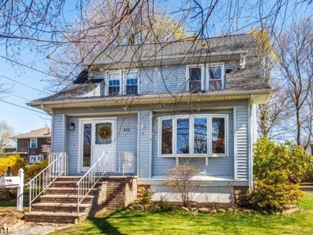 Monroe St, Boonton, Home For Sale