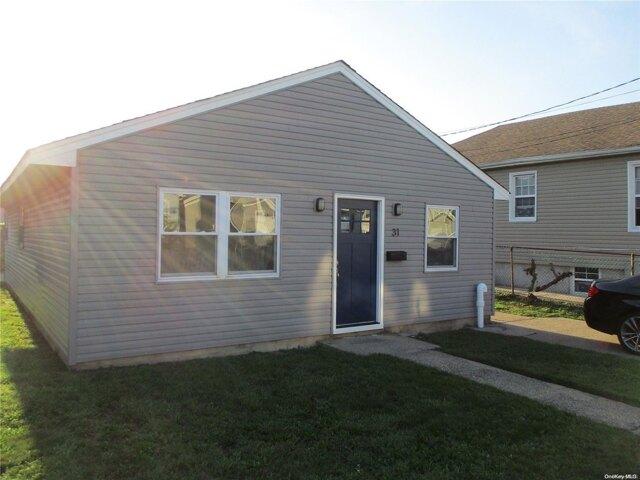 Monroe St, Inwood, Home For Sale