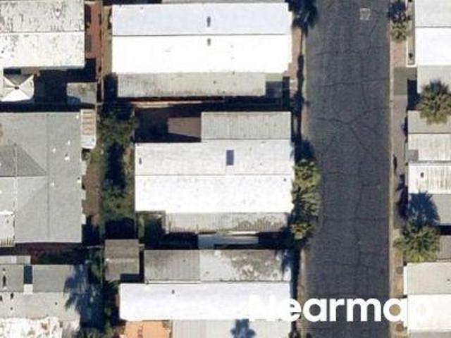Monroe St Ofc 92