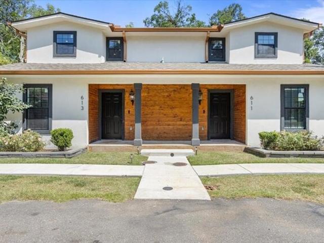 Monroe St, Laurel, Property For Sale