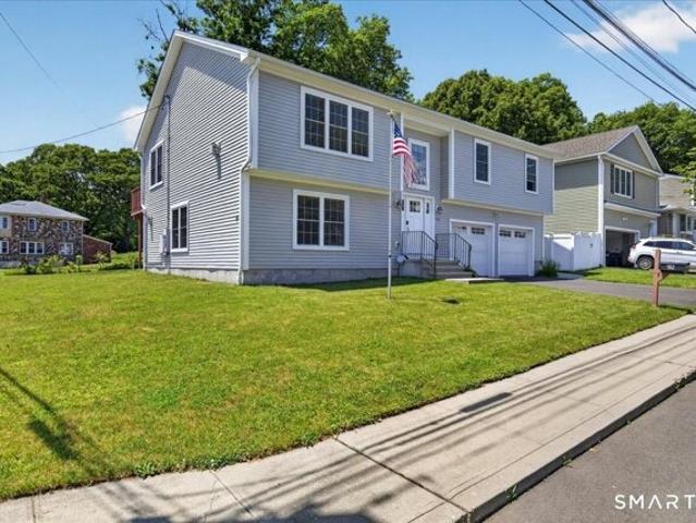 Monroe St, Milford, Home For Sale