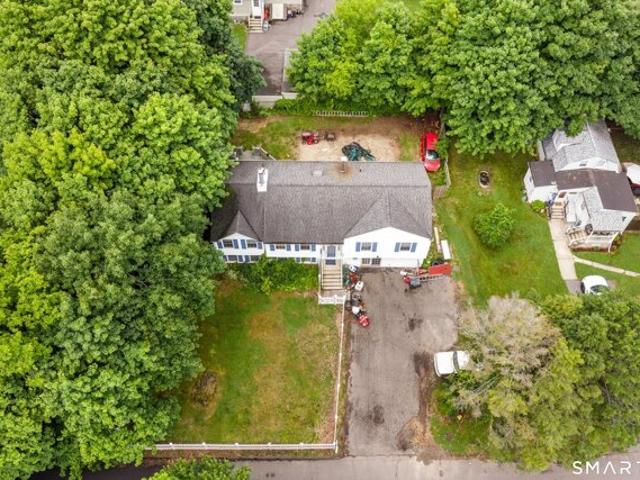 Monroe St, Watertown, Home For Sale