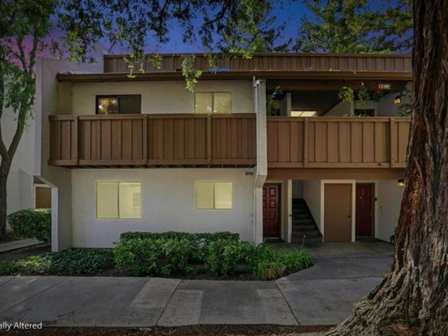 Monroe St Unit 1302, Santa Clara, CA 95050