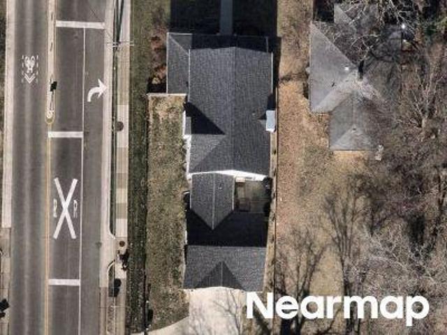 Monroe Pl