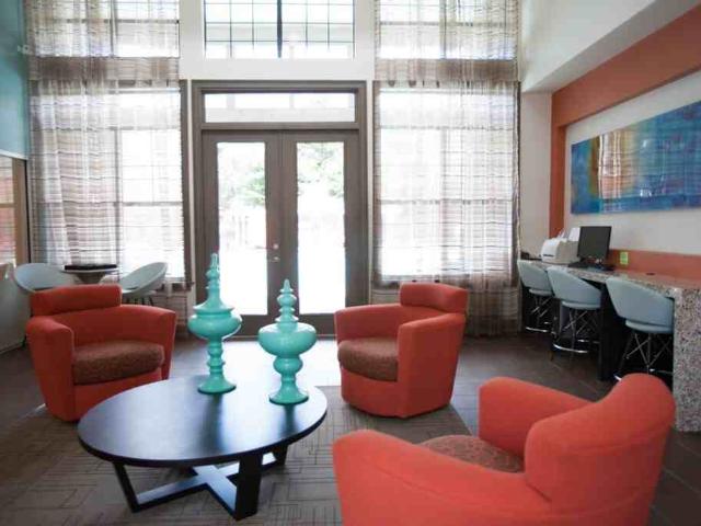 Monroe Place Apartments 2 Bedroom Apartment for Rent at 2000 Monroe Pl Ne, Atlanta, GA 30324 Piedmont Heights