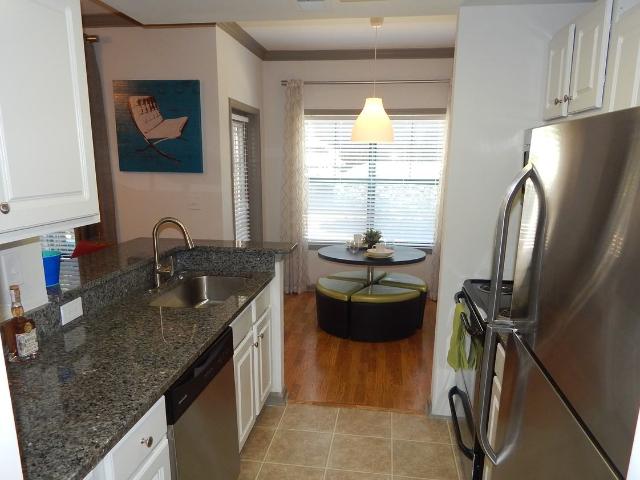 Monroe Place Apartments 2 Bedroom Apartment for Rent at 2000 Monroe Pl Ne, Atlanta, GA 30324 Piedmont Heights