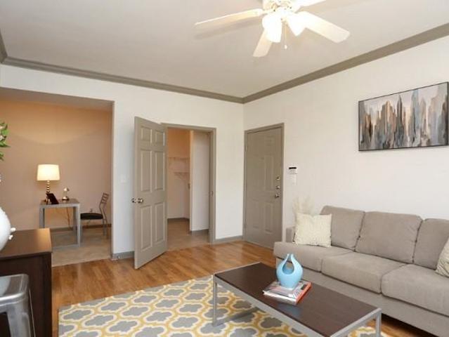 Monroe Place Apartments Studio Apartment for Rent at 2000 Monroe Pl Ne, Atlanta, GA 30324 Piedmont Heights