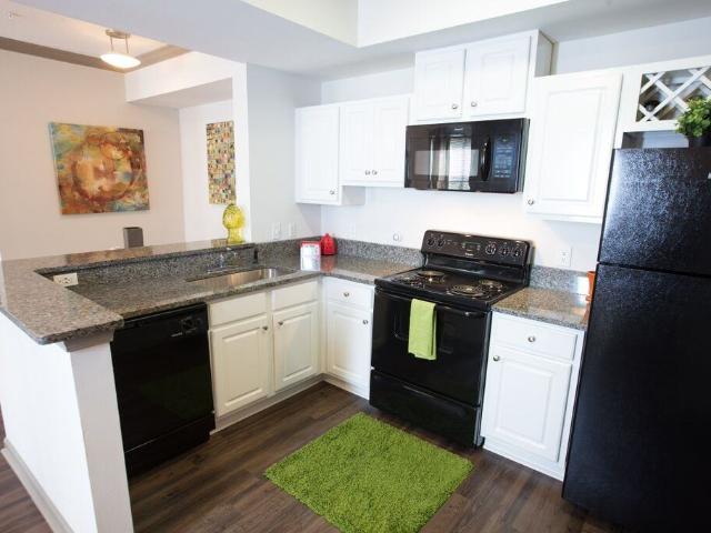 Monroe Place Apartments Studio Apartment for Rent at 2000 Monroe Pl Ne, Atlanta, GA 30324 Piedmont Heights