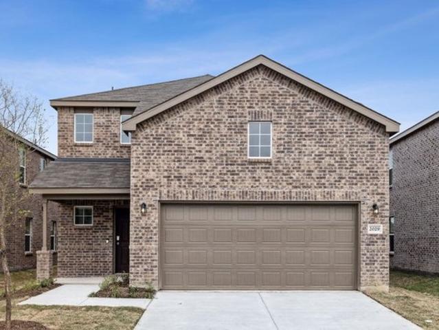 Monroe Plan Arbordale Community