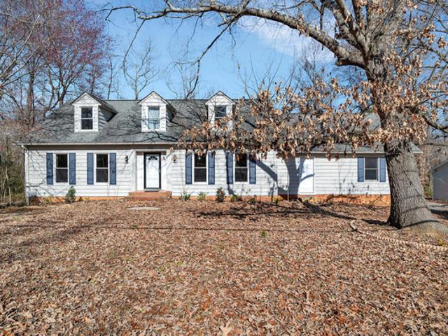 Monroe Room for Rent – Bills Included, Move In Ready