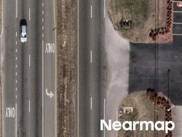 Monroe Rd