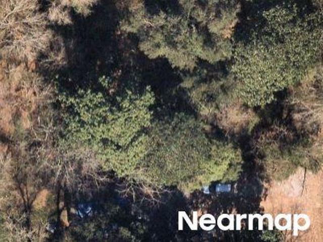 Monroe Rd