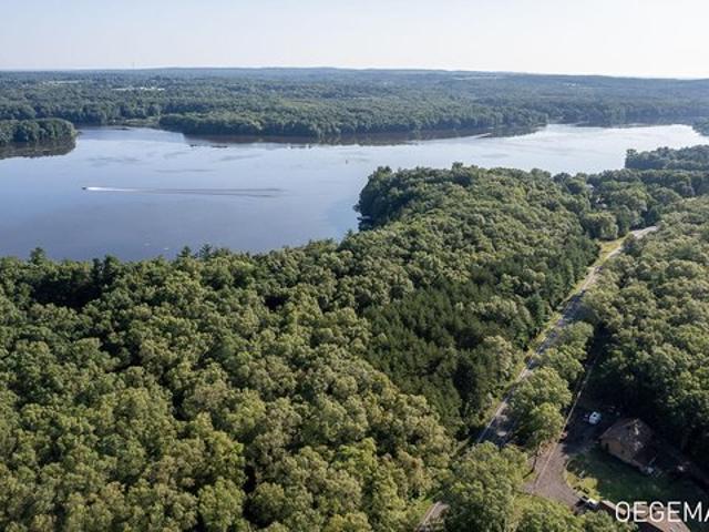 Monroe Rd, Allegan, MI 49010