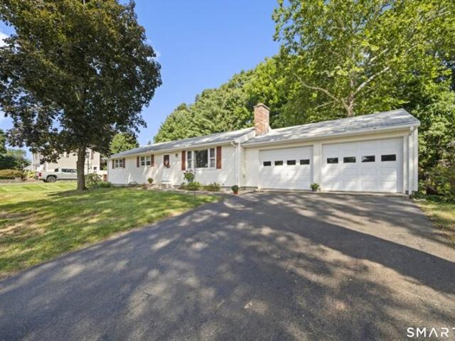 Monroe Rd, Enfield, Home For Sale
