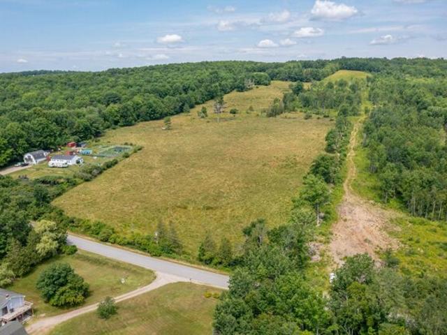 Monroe Rd Lot, Winterport, Plot For Sale