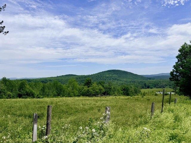 Monroe Rd Lot 96 2, Winterport, ME 04496