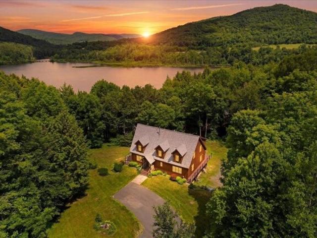 Monroe Rd, Littleton, Home For Sale