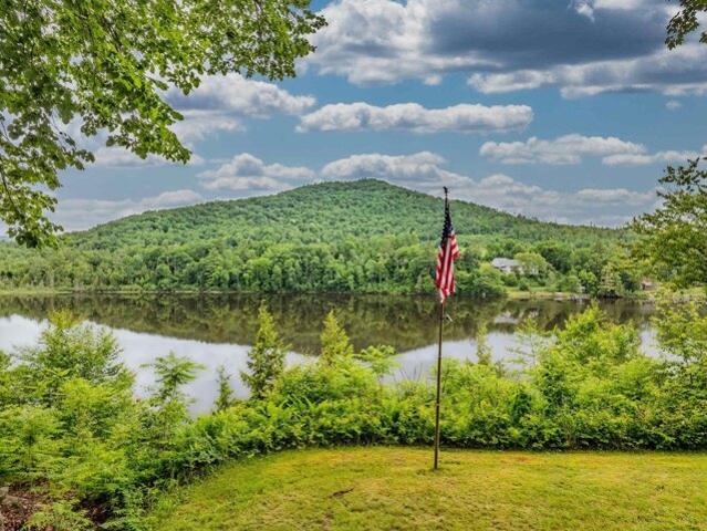 Monroe Rd, Littleton, Home For Sale