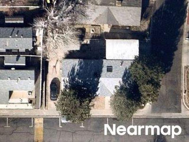 Monroe Way # 110b