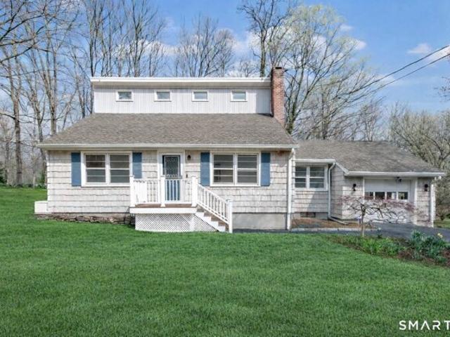 Monroe Tpke, Monroe, Home For Sale