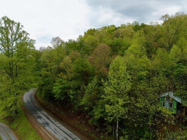 Monroe VA 24574 104901715